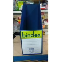 Jual Box File Bindex 1034B Terlengkap - Harga Grosir & Murah Maret 2025