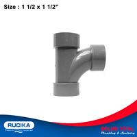 Jual Tee Y 90 Terbaik - Harga Murah Mei 2025 & Cicil 0%