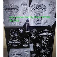 Jual Plat Emboss Murah & Terbaik - Harga Terbaru Juni 2024