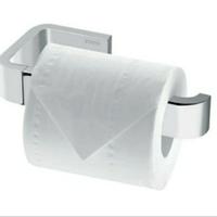 Jual Tissue Holder Toto Murah - Harga Terbaru April 2024