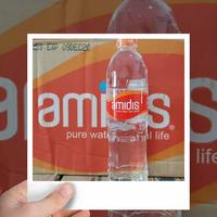 amidis 600ml