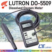 Jual Dissolved Oxygen Meter Terbaik - Harga Murah Mei 2024 & Cicil 0%