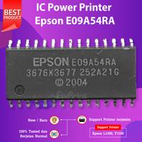 Jual Printer Epson L 1300 Terlengkap - Daftar Harga Desember 2024 ...