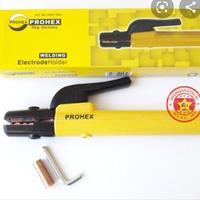 Jual Stang Las Listrik Terbaik - Harga Murah Februari 2025 & Cicil 0%