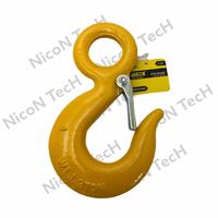 Jual Hook 3 Ton Terbaik - Harga Murah Maret 2024 & Cicil 0%