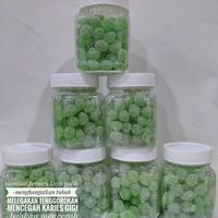 Jual Permen Minyak Kayu Putih Terdekat - Harga Murah & Grosir Juni 2024