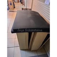 Jual Isolasi Pipa Ac Terbaik - Harga Murah April 2022 & Cicil 0%