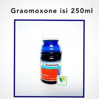 Jual Gramaxone Murah - Harga Terbaru Juni 2024
