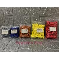 Jual Las Dop Terbaik - Harga Murah Maret 2025 & Cicil 0%