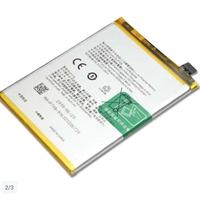 Jual Baterai Oppo Terbaru - Harga Murah Juli 2025 & Cicil 0%