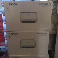 Jual Scanner Epson Ds410 Terlengkap - Daftar Harga April 2024 & Cicilan 0%