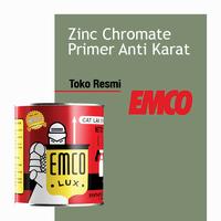 Jual Zincromate Murah - Harga Terbaru Desember 2024