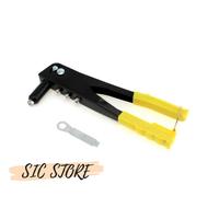 Jual Tank Rivet Terbaik - Harga Murah Juni 2025 & Cicil 0%