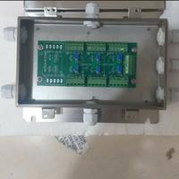 Jual Junction Box Terbaik - Harga Murah November 2024 & Cicil 0%