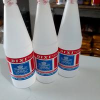 Jual Cuka Dixi 650Ml Terdekat - Harga Murah & Grosir Maret 2023