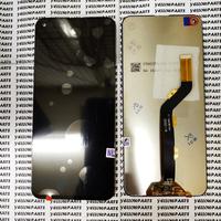 Jual Lcd Infinix Hot 9 Terbaru - Harga Murah Februari 2023 & Cicil 0%