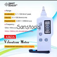 Jual Vibrasi Meter Murah - Harga Terbaru Desember 2024