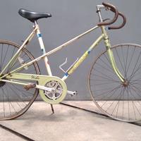 Jual Frame Sepeda Federal Murah - Harga Terbaru 2021