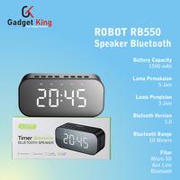 Jual Speaker Audio Line Terlengkap - Harga Murah Maret 2024 & Cicil 0%