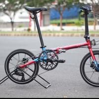 Jual Element Troy Terbaik - Harga Murah April 2024 & Cicil 0%