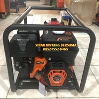 Jual Mesin Alkon Terbaik - Harga Murah Juni 2025 & Cicil 0%