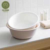 Jual Wash Basin Terbaik - Harga Murah Juni 2025 & Cicil 0%