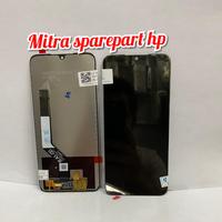 Jual Lcd Redmi Note 7 Original Terbaru - Harga Murah Mei 2025 & Cicil 0%