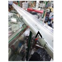 Jual Lampu Tl Emergency Terlengkap - Daftar Harga Maret 2025 & Cicilan 0%