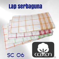 Jual Serbet Kain Lap Murah - Harga Terbaru Juni 2024