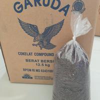 Jual Meses Garuda Terdekat - Harga Murah & Grosir Juni 2024