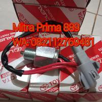 Jual Sensor Mundur Avanza Terlengkap - Harga Murah Juni 2024 & Cicil 0%