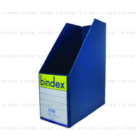 Jual Box File Bindex Terlengkap - Harga Grosir & Murah Mei 2024
