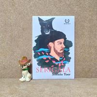 Jual Soesilo Toer Terlengkap - Harga Murah April 2024