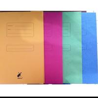 Jual Map Biola Murah & Terbaik - Harga Terbaru Mei 2025