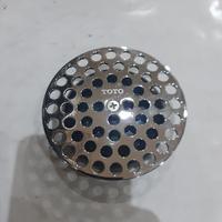 Jual Toto Tx1db Terbaik - Harga Murah Mei 2025 & Cicil 0%