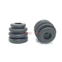 Jual Karet Kompresor Ac Terbaik - Harga Murah Februari 2024 & Cicil 0%