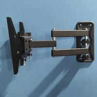 Jual Baut Bracket Tv Terbaik - Harga Murah Maret 2024 & Cicil 0%