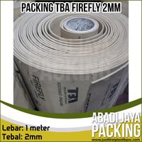 Jual Packing Tba Terlengkap - Harga Terbaru Mei 2025 & Cicilan 0%