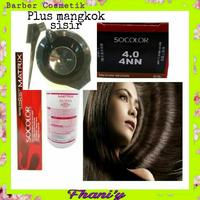 Jual Cat Rambut Matrix Terlengkap - Harga Murah Juni 2024