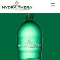 Jual Hydra Thera Terlengkap - Harga Murah Juni 2024