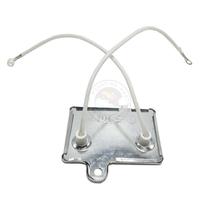 Jual Elemen Pemanas Rice Cooker Terlengkap - Daftar Harga Juni 2024 ...