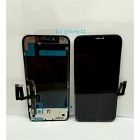 Jual Lcd Iphone 11 Original Murah - Harga Terbaru 2024