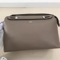 Jual Tas Fendi Original Model & Desain Terbaru - Harga April 2024
