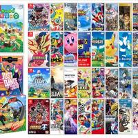 Jual Switch Nsp Murah & Terbaik - Harga Terbaru Mei 2024
