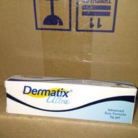 Jual Dermatix Ultra Terlengkap - Harga Murah November 2022
