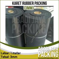 Jual Packing Karet Terbaik - Harga Murah Mei 2025 & Cicil 0%