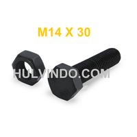 Jual Baut M14 Terbaik - Harga Murah Mei 2024 & Cicil 0%