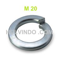 Jual Spring M20 Murah - Harga Terbaru 2024