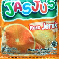 Jual Jasjus Terdekat - Harga Murah & Grosir Juli 2025