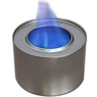 Jual Pemanas Spiritus Terbaik - Harga Murah September 2023 & Cicil 0%